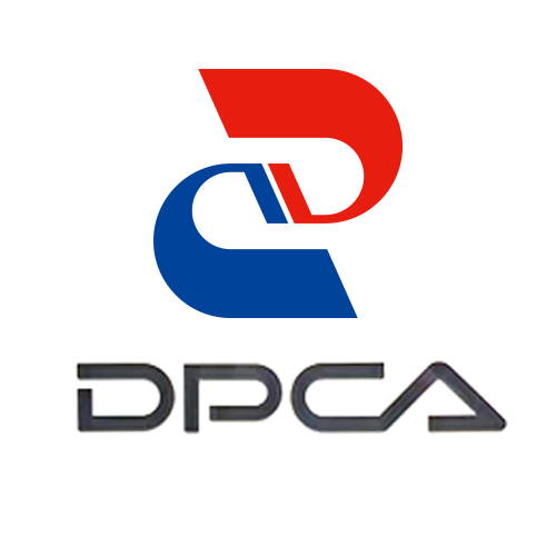 神龙汽车有限公司2022年供应商沟通会2022 DPCA ANNUAL SUPPLIER COMMUNICATION CONFERENCE
